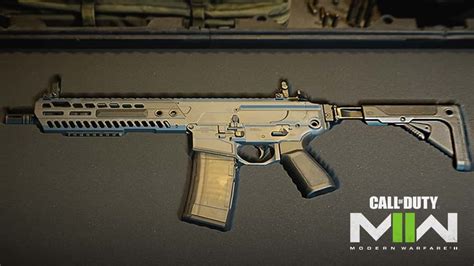 Best M13b Loadout For Modern Warfare 2 Charlie Intel