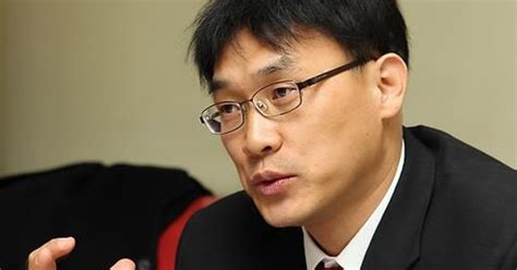 북한연구학회 전영선 회장 취임…차기 김용현 교수 선출