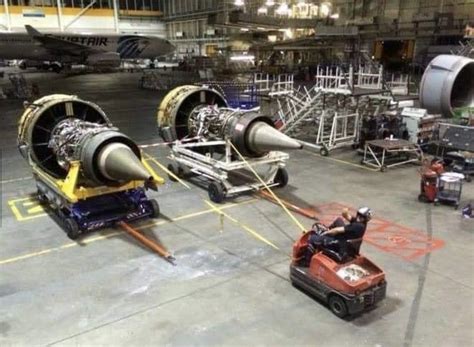 Blursed Pod Racing R Blursedimages