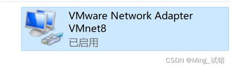 Redis Gui—— Resp的安装和连接服务器resp安装 Csdn博客