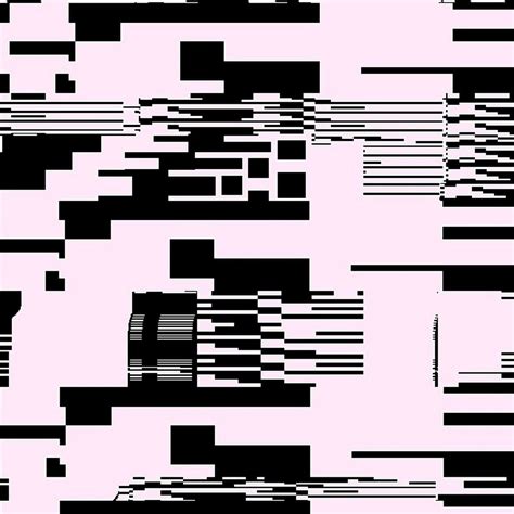 Resting Cell Youtube