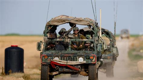 Icj Kutoa Uamuzi Kuhusu Madai Ya Israel Kutekeleza Mauaji Ya Kimbari Gaza
