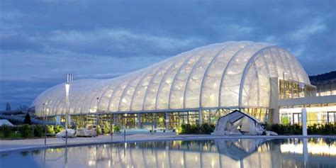 Pvc Ptfe Etfe