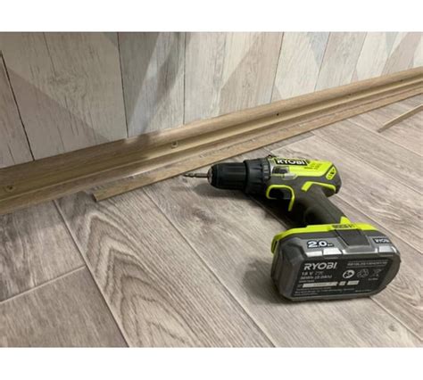 Дрель-шуруповерт Ryobi ONE+ R18DD3-220S 5133003348 - выгодная цена ...