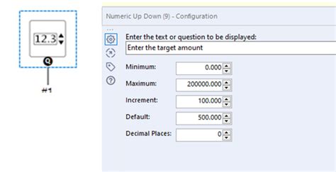 macros in alteryx iterative macro the data school
