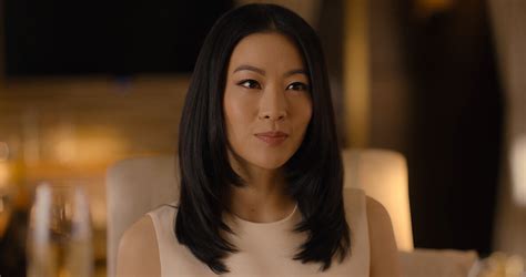 ‘partner Track Trailer Introduces Legal Drama With Arden Cho Netflix