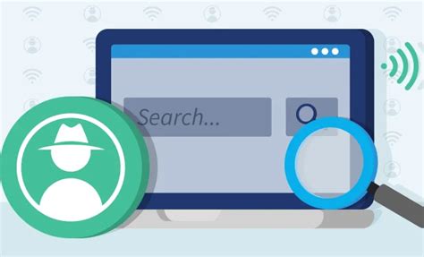 Digital And Mobile Technology