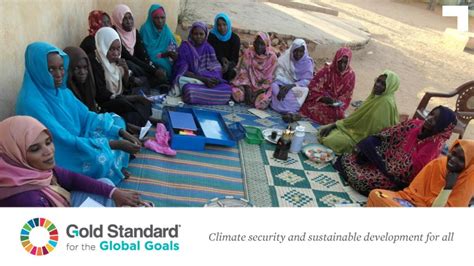 Gender Equality Guidelines And Requirements Consultation Gs