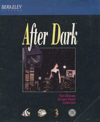 After Dark Software Computing History