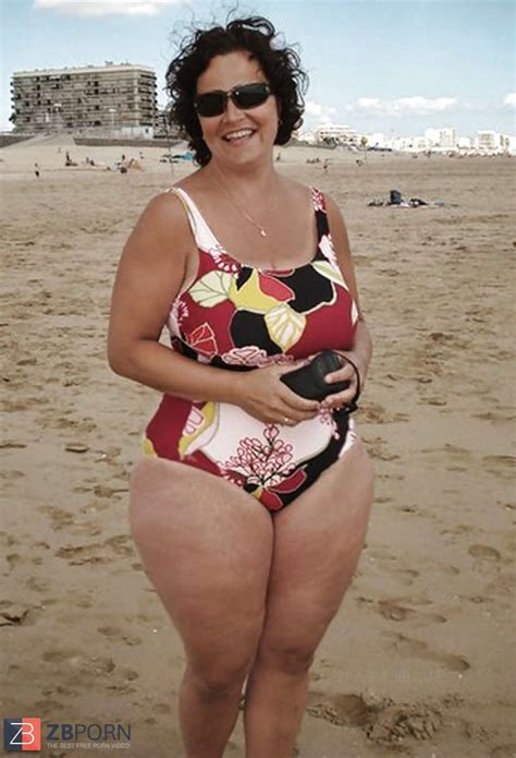Hefty Rump Huge Hips Zb Porn Hefty Rump Huge Hips Zb Porn
