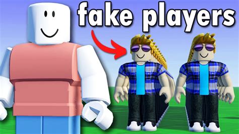 How I Made My Rust 010 Roblox Games Youtube