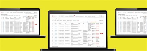 Review Fireeye Email Threat Prevention Cloud Seamlessly Protects