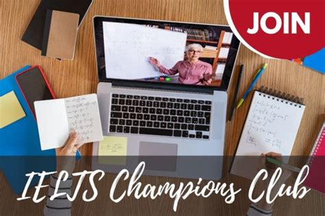 Easy Ways To Write Complex Sentences In IELTS Task