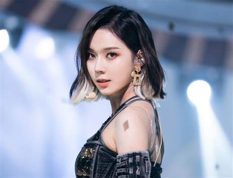 데뷔 30년 넘은 박명수가 실물원톱이라고 밝힌 여자 연예인