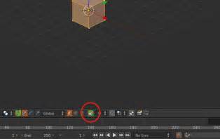 Modeling Limit The Selection To The Visible Object In Object Mode