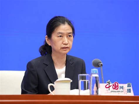 交通运输部：中秋国庆假期首日全国高速公路流量可能突破历史最高值客流旅游区域