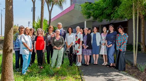 เรียนต่อนิวซีแลนด์ Peeto สถาบันสอนภาษาอังกฤษ เดอะเบสท์