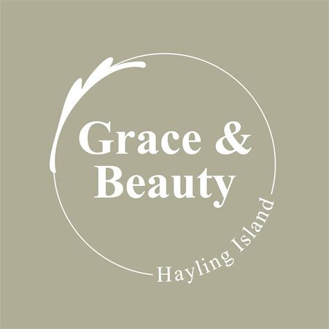 Grace And Beauty From 24th June Well Be In A New Facebook