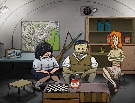 Seconds Reatomized Demo Play Online Seconds Reatomized Demo On Seconds Reatomized