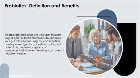Bacteria Characters Healthy Microbiome Ppt Example Acp Ppt Presentation