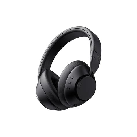 Jual Jete Sx2 Series Bluetooth Headphones Jete Indonesia