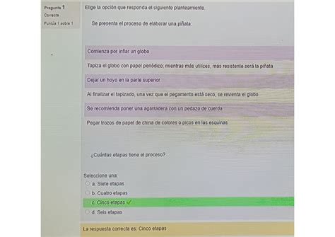 EA1 Conceptos básicos Análisis de operaciones V2 Studocu