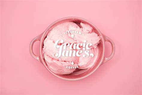 Gracie Janes Schickedanz Design Studio