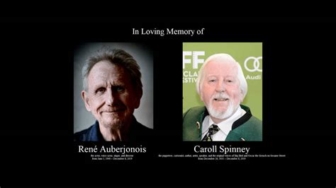 In Loving Memory Of Ra And Cs By Blakeharris02 On Deviantart