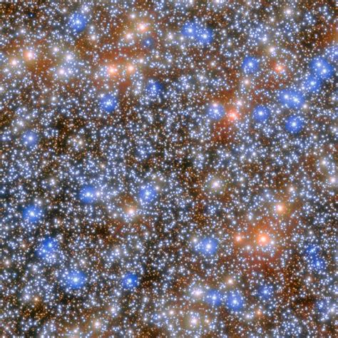 Record Broken Hubble Spots Farthest Star Ever Seen Nasa Science