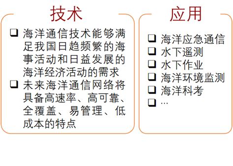 空天地海一体化网络 Dein