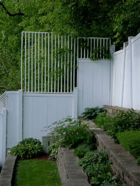 32 сумасшедшие идеи использования ПВХ труб Да это же неисчерпаемый источник… — Полезные советы