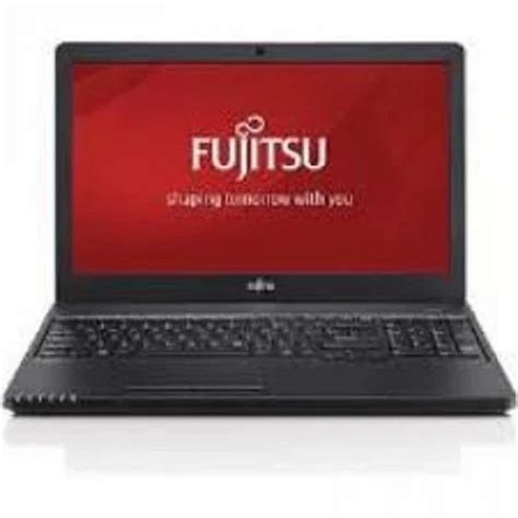 Fujitsu Laptops Lifebook A I Processor At Rs New Items In New Delhi ID