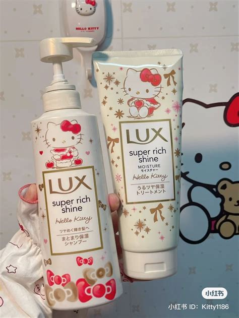 ૮ ྀི ͈ ˔ ͈ ྀིა ˚⋆ ˖ ࣪ Hello Kitty Makeup Hello Kit Hello Kitty