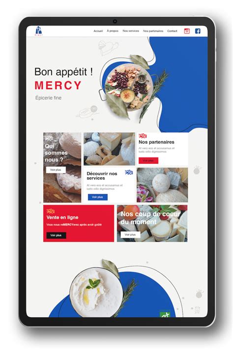 Florianpartners Web Designer Graphiste Motion Designer Et Freelance