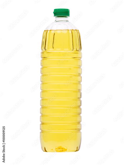 Rapsöl Stock-Foto | Adobe Stock