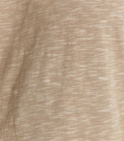 Garment Dyed Slub T Shirt Target Australia