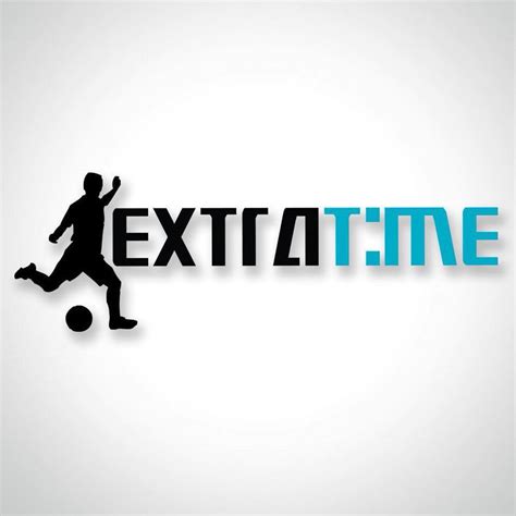 mvc extra time
