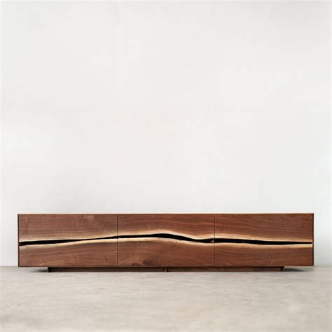 ADD System Furniture by Werner Aisslinger for Flötotto