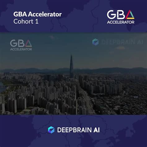 Video Kevin Leung Posted On Linkedin