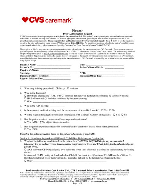 Fillable Online PRIOR AUTHORIZATION CRITERIA AvMed Fax Email Print PdfFiller