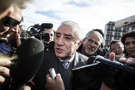 Mafia Sequestrati A Dell Utri E Sua Moglie 19 Milioni Di Bonifici Di
