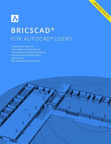 How To Remove Shx Text In Autocad Printable Online