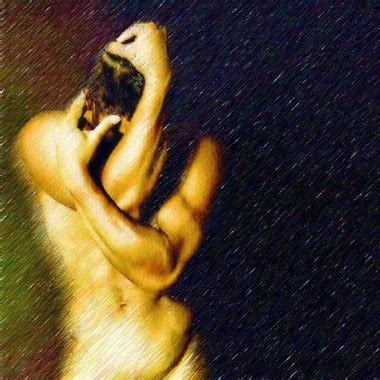 Funda Karakus Cimon Pero 2010 Free Porn D8 XHamster