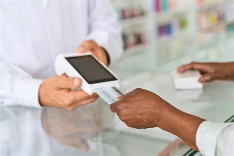Procfit Otimiza Operação Da Farmavan Com B2c Sales Plus Móvel