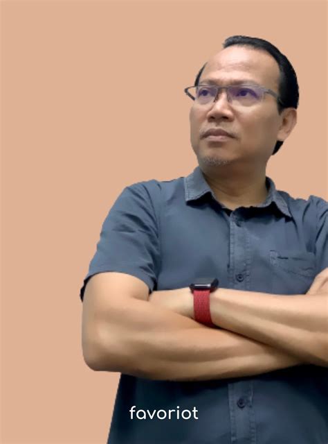 About Me Part 4 — Mazlan Abbas I Asked Chatgpt Whether Mazlan Abbas Is By Mazlan Abbas