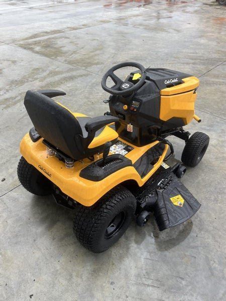 Our Listings | Power Farming