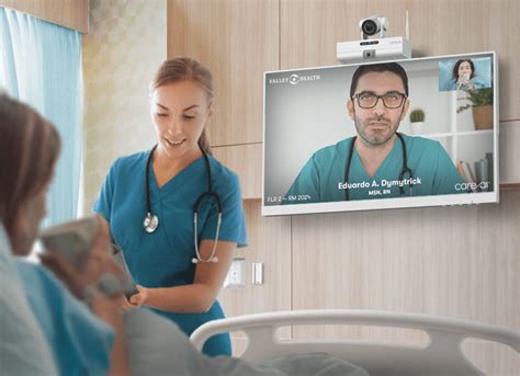 Realtime Decision Support