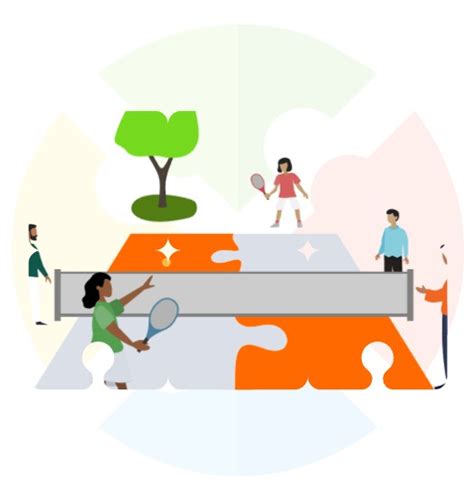 Community Muru Pathways