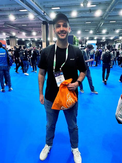 project calico on linkedin kubecon calicocon calicocommunity