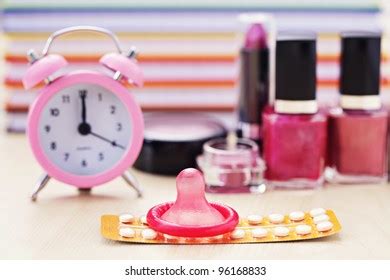 Sex Clock Over Royalty Free Licensable Stock Photos Shutterstock